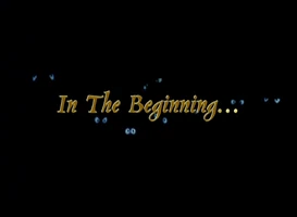 The Bible | Muppet Wiki | Fandom