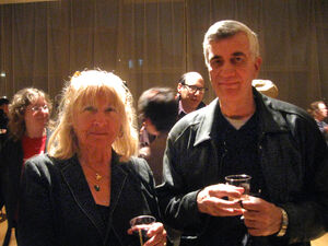 Irra Verbitsky | Muppet Wiki | Fandom