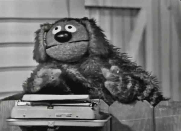 The Jimmy Dean Show: Episode 209 | Muppet Wiki | Fandom