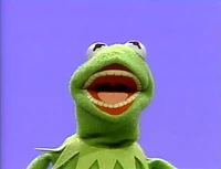 Muppets who grow teeth and tongues | Muppet Wiki | Fandom