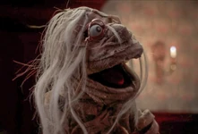 Mummies | Muppet Wiki | Fandom