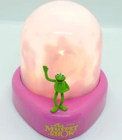 The Muppet Show Dream Touch Light | Muppet Wiki | Fandom