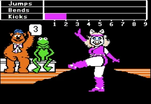 Muppet Math | Muppet Wiki | Fandom