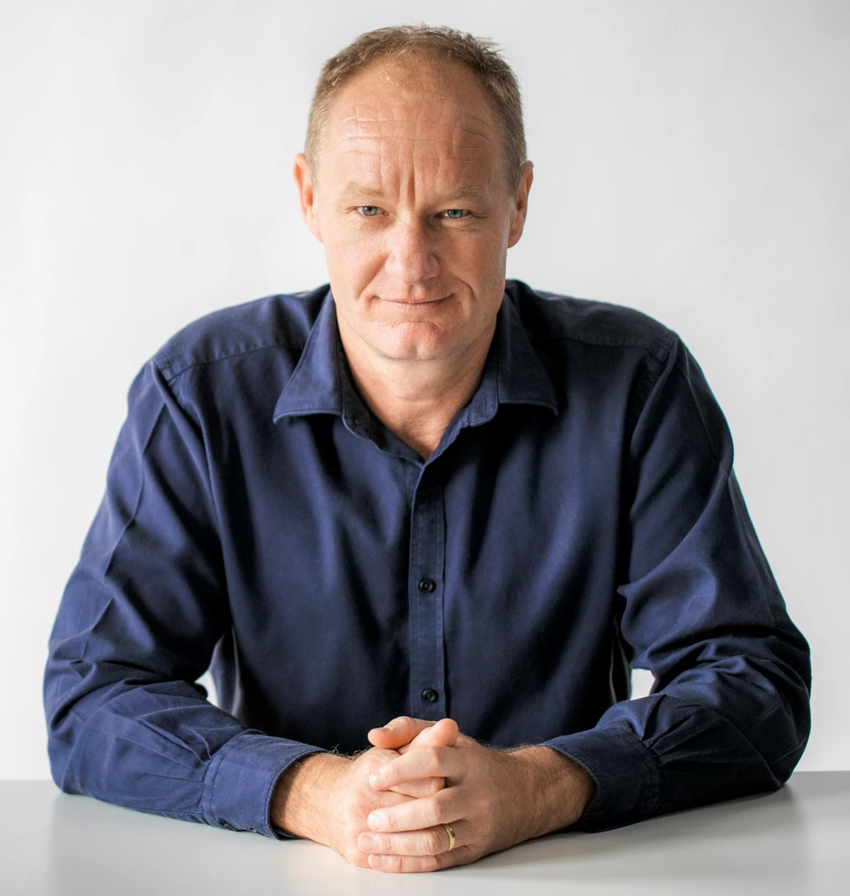 Rob Carlton | Muppet Wiki | Fandom