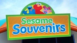 Sesame Plaza | Muppet Wiki | Fandom