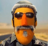 Sons of Anarchy | Muppet Wiki | Fandom