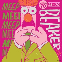 The Muppets: 70 Years | Muppet Wiki | Fandom