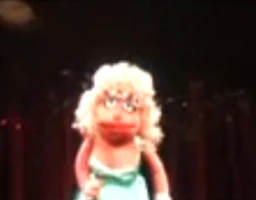 Dorothy (disambiguation) | Muppet Wiki | Fandom