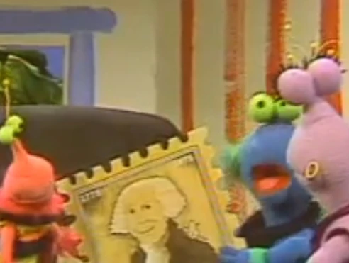 Category:Muppet Collectibles | Muppet Wiki | Fandom