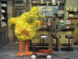 Episode 0457 | Muppet Wiki | Fandom