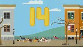 14 | Muppet Wiki | Fandom