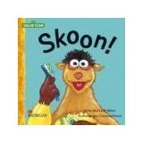 Clean! | Muppet Wiki | Fandom