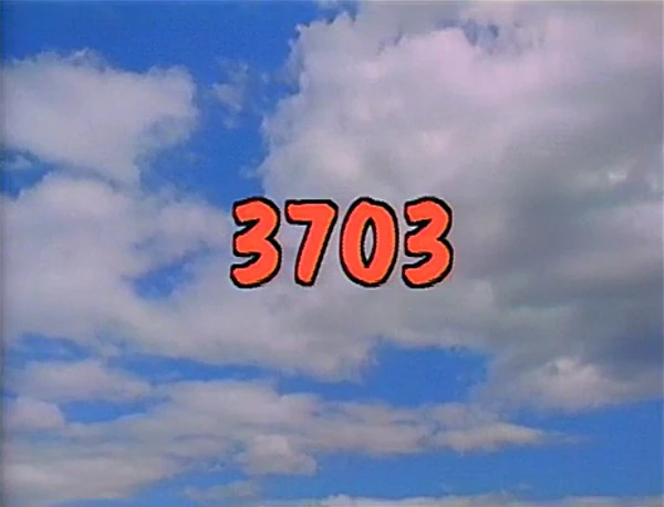 Episode 3703 | Muppet Wiki | Fandom