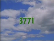 Episode 3771 | Muppet Wiki | Fandom