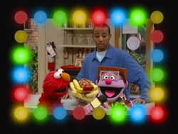 Episode 4129 | Muppet Wiki | Fandom