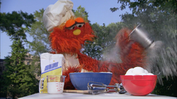 Episode 4271 | Muppet Wiki | Fandom