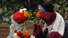 Episode 4302 | Muppet Wiki | Fandom