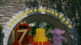 17 | Muppet Wiki | Fandom