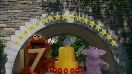 17 | Muppet Wiki | Fandom