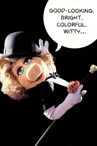 Muppet greeting cards (American Greetings) | Muppet Wiki | Fandom