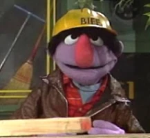 Construction workers | Muppet Wiki | Fandom