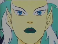 Muppeteers in outside voice roles | Muppet Wiki | Fandom