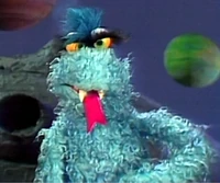 Koozebanians | Muppet Wiki | Fandom
