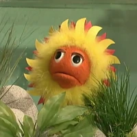 The Sun | Muppet Wiki | Fandom