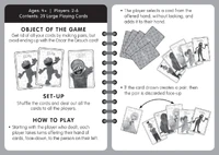 Grouchy Old Oscar | Muppet Wiki | Fandom