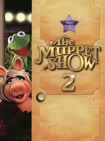 The Muppet Show: Season Two | Muppet Wiki | Fandom