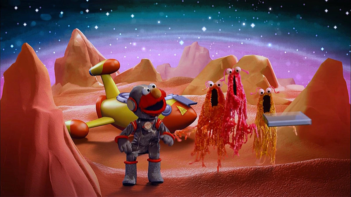 Pizza Box Song | Muppet Wiki | Fandom