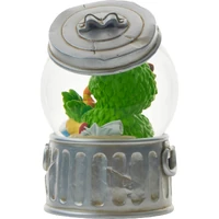 Sesame Street snowglobes (Precious Moments) | Muppet Wiki | Fandom