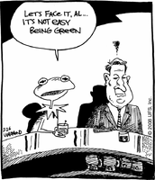 Reality Check | Muppet Wiki | Fandom