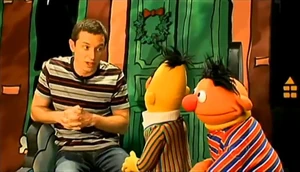 Rove Live | Muppet Wiki | Fandom