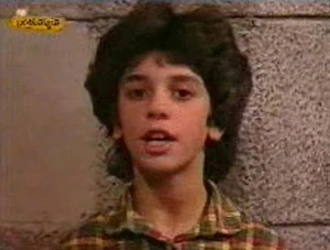 Ruth (Barrio Sésamo) | Muppet Wiki | Fandom