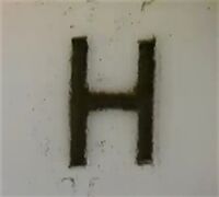 Sand Alphabet | Muppet Wiki | Fandom