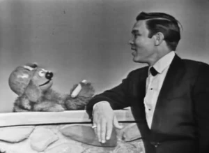 The Spy Who Came in from the Cold | Muppet Wiki | Fandom