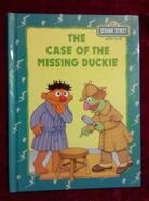 The Case of the Missing Duckie | Muppet Wiki | Fandom