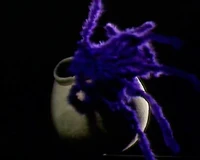 The World of Puppetry with Philipe Genty | Muppet Wiki | Fandom