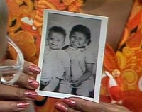 Gordon and Susan's family | Muppet Wiki | Fandom