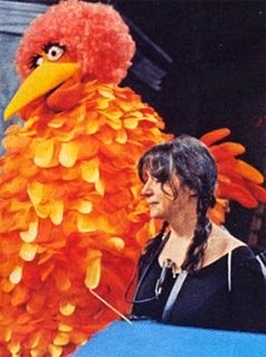 Caponata | Muppet Wiki | Fandom