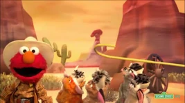 Stage hooks | Muppet Wiki | Fandom