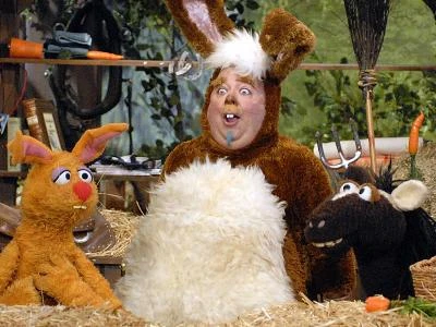 Folge 2414 | Muppet Wiki | Fandom