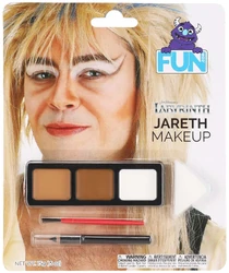 Labyrinth Halloween costumes (HalloweenCostumes.com) | Muppet Wiki | Fandom