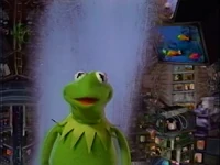 Episode 102: Oceans | Muppet Wiki | Fandom