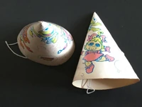 Muppet Babies party supplies (Penn Corp.) | Muppet Wiki | Fandom