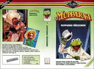 The Muppet Revue | Muppet Wiki | Fandom