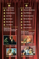The Muppet Show: Season One | Muppet Wiki | Fandom