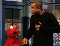 Christine Ferraro | Muppet Wiki | Fandom