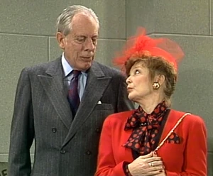 Thomas Barbour | Muppet Wiki | Fandom